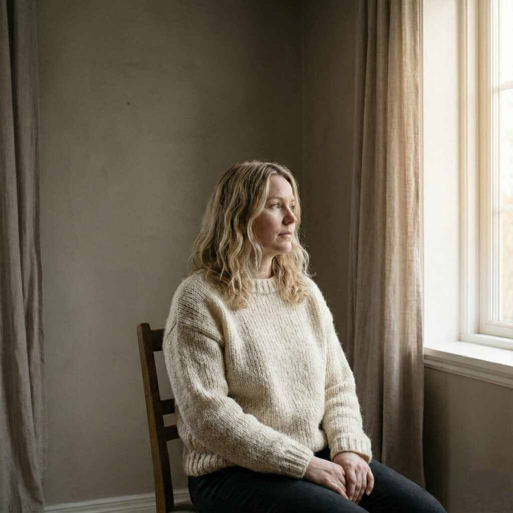 Living Aligned 2-Day Immersive Experience - A Holistic Psychiatry ...